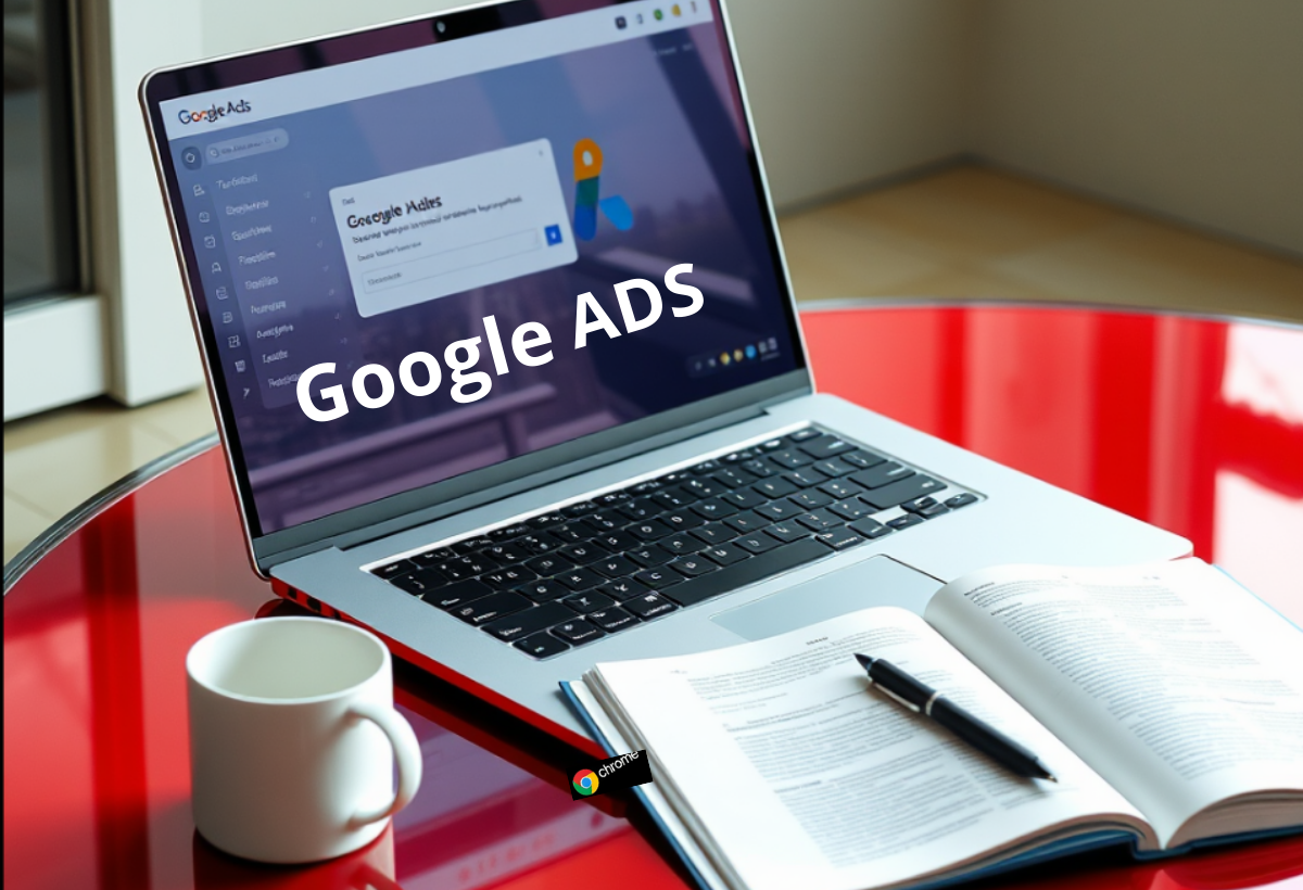 Guia Completo para Reduzir o CPC no Google Ads - fonteglobal.com.br